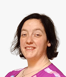 Medical Staff - tri-city